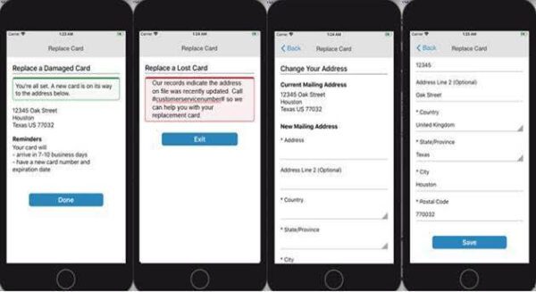 Unemployment Information and Resources for Individuals – Wyoming ...
