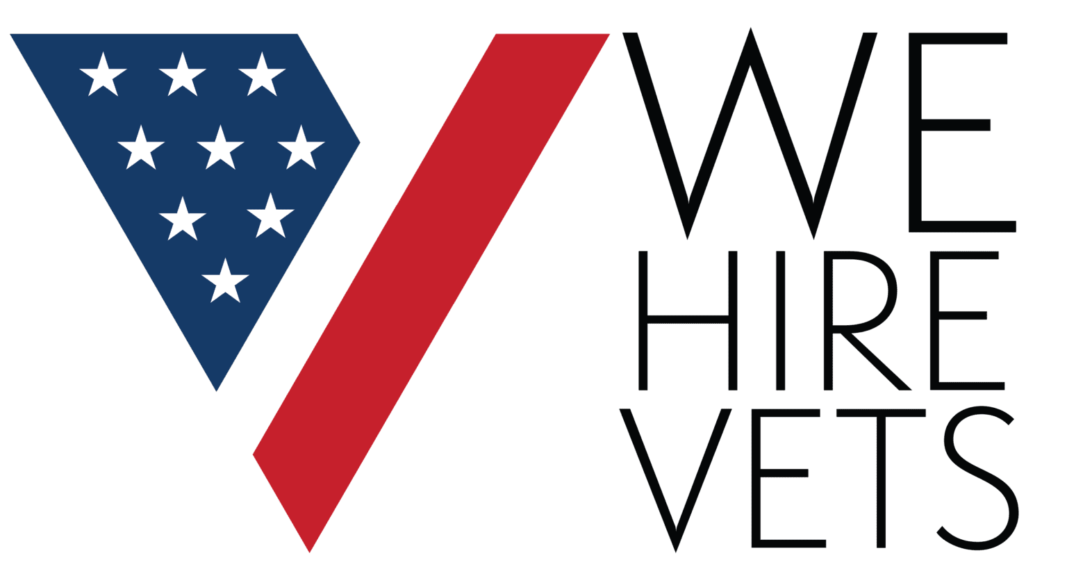 Wyoming Employers Hire Vets - Wyoming Department of Workforce Services