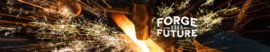 Forge Your Future - Wyoming Department of Workforce Services